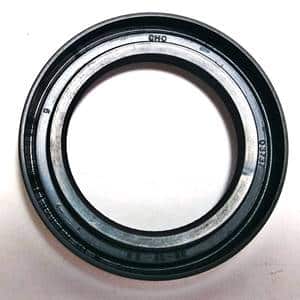 9031138087 77362436 9031138082 9031138020 Retentor Bomba ...