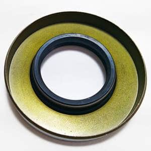 9031138134 9031138133 9031138003 90023-10004 Retén Trasero ...