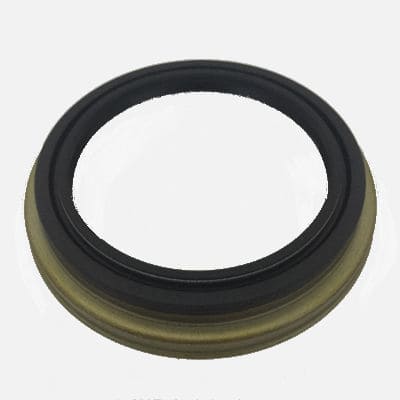 90316T0002 9031672001 90316A0001 Retentor Cubo Dianteiro ...