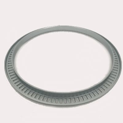 A9423340015 9423340015 A9423340115 Anel Dentado ABS Dianteiro ...