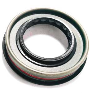 BAC11161NA 38189ZJ00A 38189ZJ00B Retén del Piñon Trasero ...