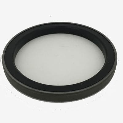 6222575 1984938C1 85827067 47123727 Retentor do Cubo Dianteiro ...