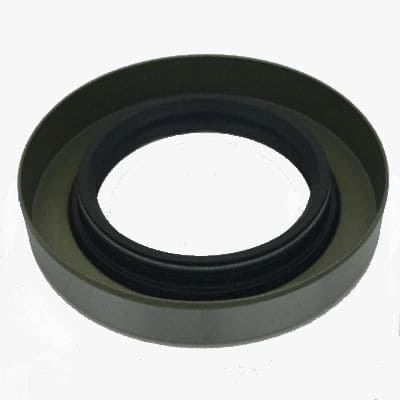 MB664285 MT203648 MB160949 Retén Piñon Diferencial Delantero ...