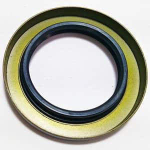 MB664612 528204A060 3715A155 Retentor Cubo de Roda Traseiro ...