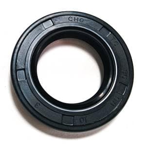 RE84001551 60203502446 52810.43000 Retentor Cubo Traseira ...