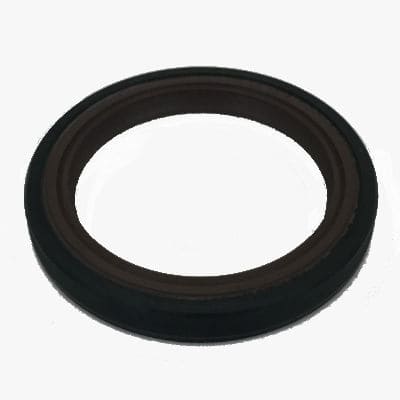 71739386 2142125002 214212G100 Retentor Dianteiro do Virabrequim ...