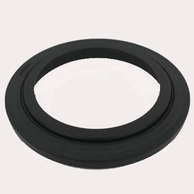 369478 231938 366303 Retentor Traseiro do Virabrequim do ...