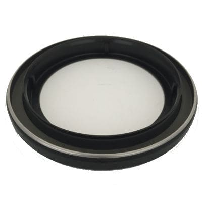 369478 231938 366303 Retentor Traseiro do Virabrequim do ...