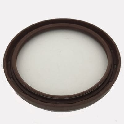 9031195008 9031195015 9031195010 Retén Trasero del Cigueñal ...