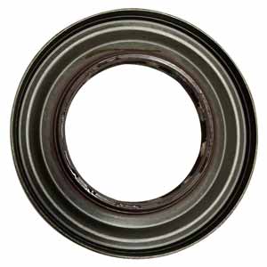 024.997.8047 0249978047 A0249978047 Retentor Diferencial ...