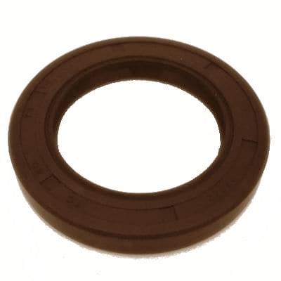 6771323 212004966 A0089973747 Retentor do Câmbio Tomada ...