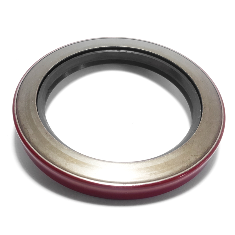 5S2106 6V9748 5S-2106 6V-9748 Retentor do Ventilador CATERPILLAR ...