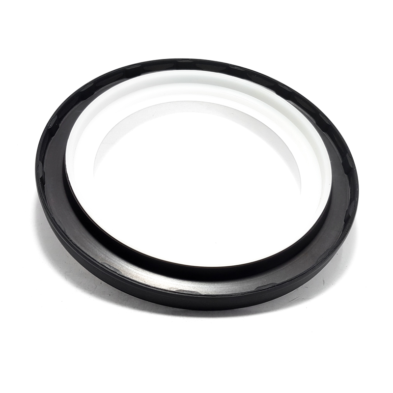 0219978947 0129970846 A0219978947 Retentor Dianteiro Virabrequim ...