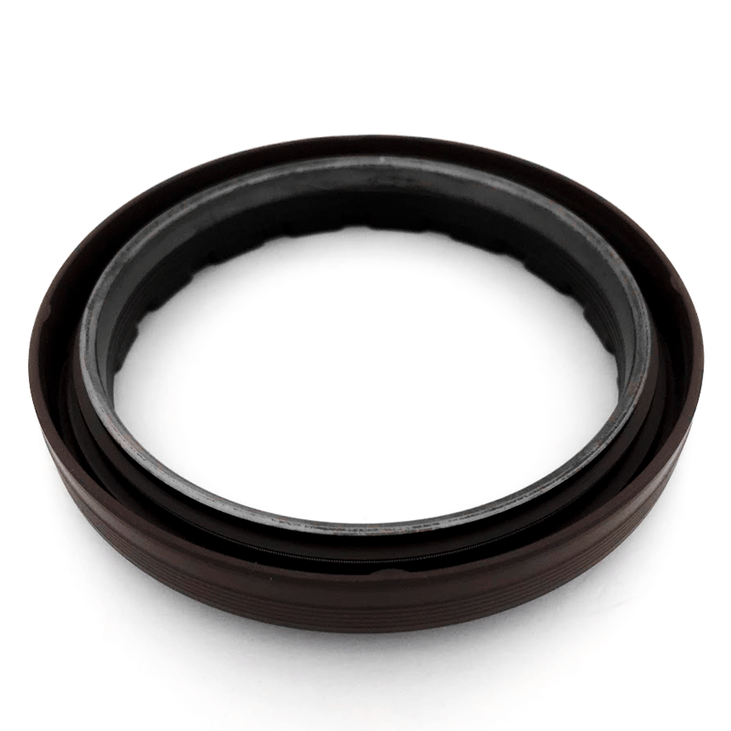 1502384 1393331 1380160 Retén da Salida Trasera do Cambio ...