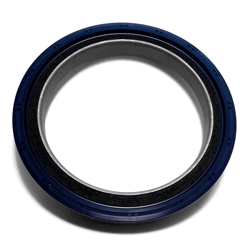 40102683 5801625923 0149979846 Retentor Dianteiro do Virabrequim ...