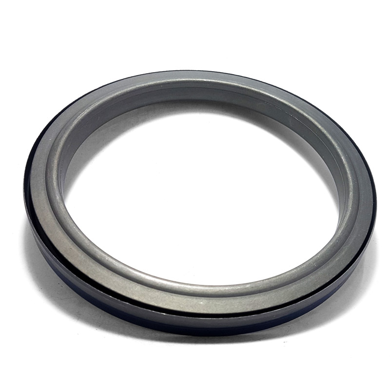 500086402 40102693 5801625924 Retentor Traseiro do Virabrequim ...