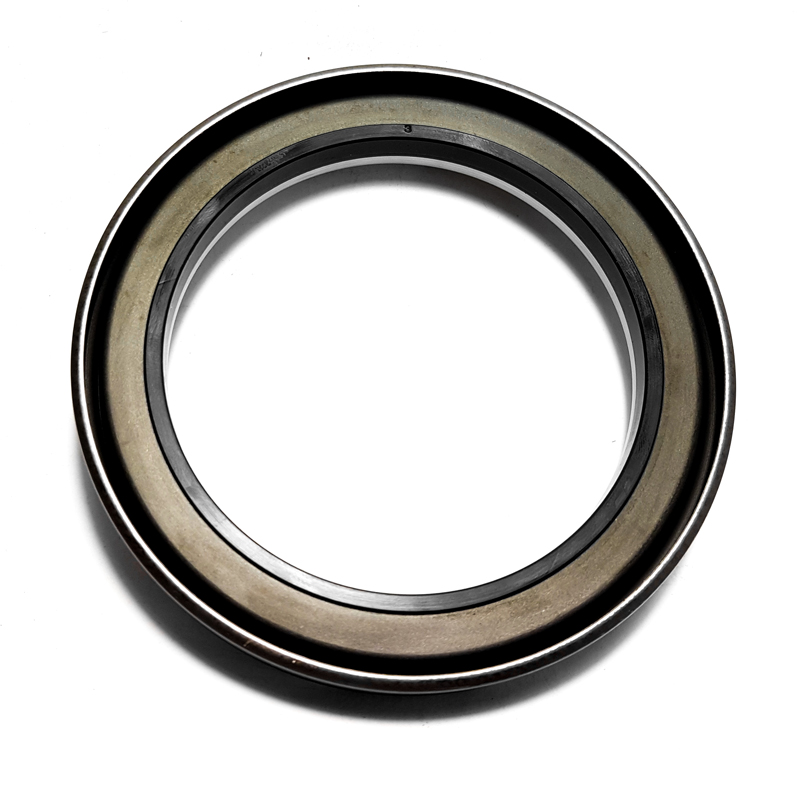 EC45.1175.AC EC451175AC Retentor do Cubo de Roda Traseira ...