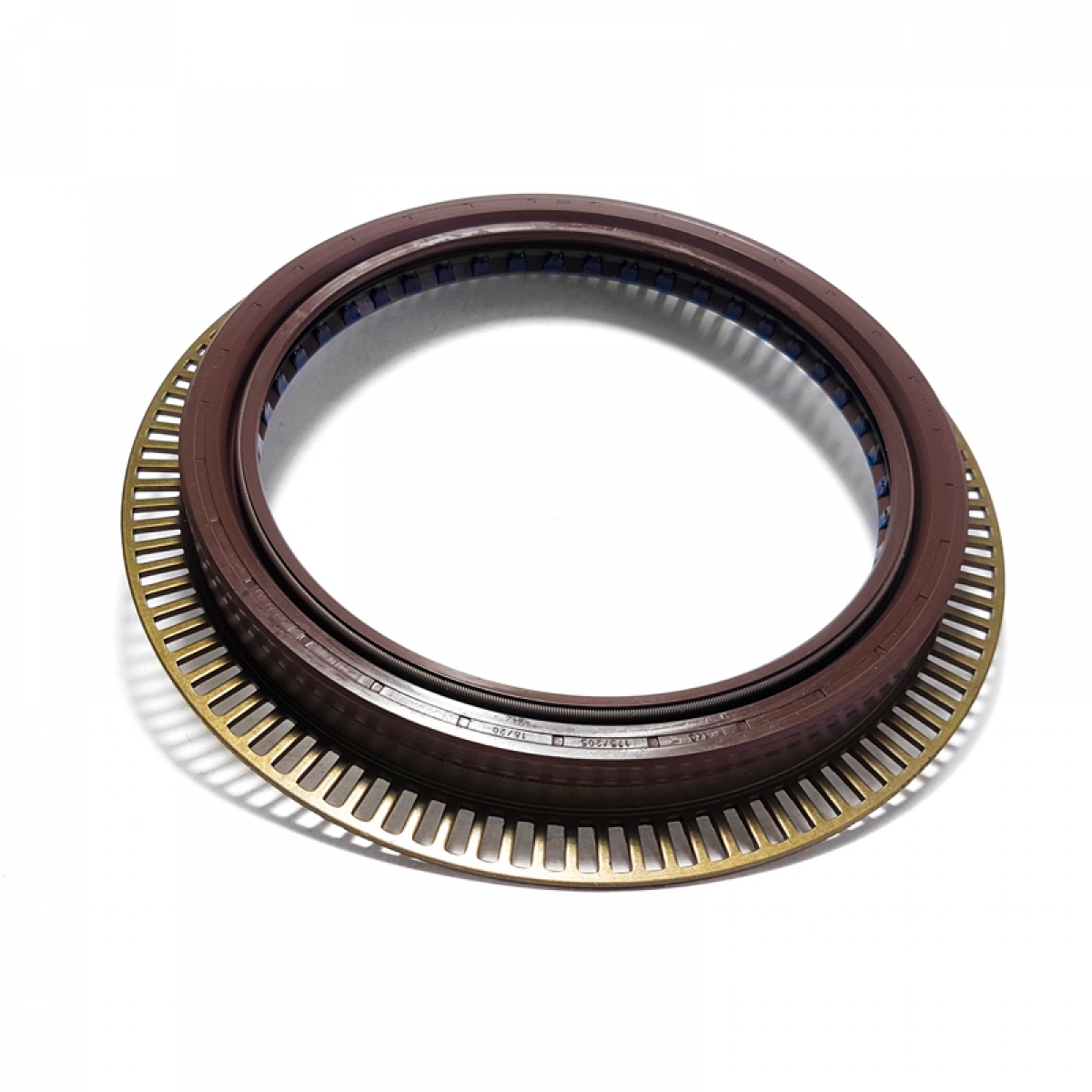 0209970547 A0209970547 Retentor Cubo Traseiro MERCEDES BENZ ...