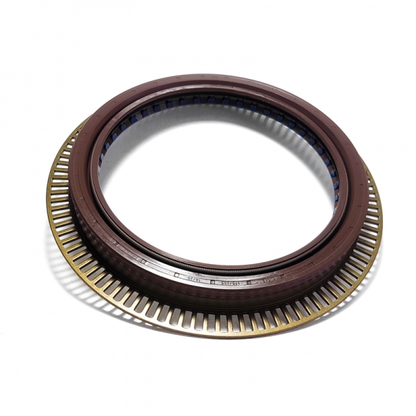 0209970547 A0209970547 Retentor Cubo Traseiro MERCEDES BENZ ...