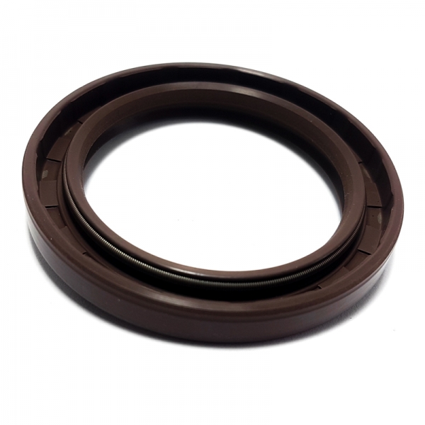 9031165003 9008031098 9031165004 Retentor Virabrequim Dianteiro ...