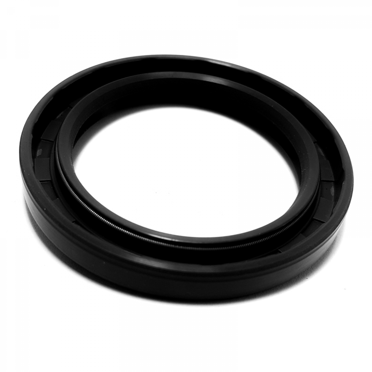 9031150049 1304343700 3311146G00 Retén Delantero del Cigueñal ...