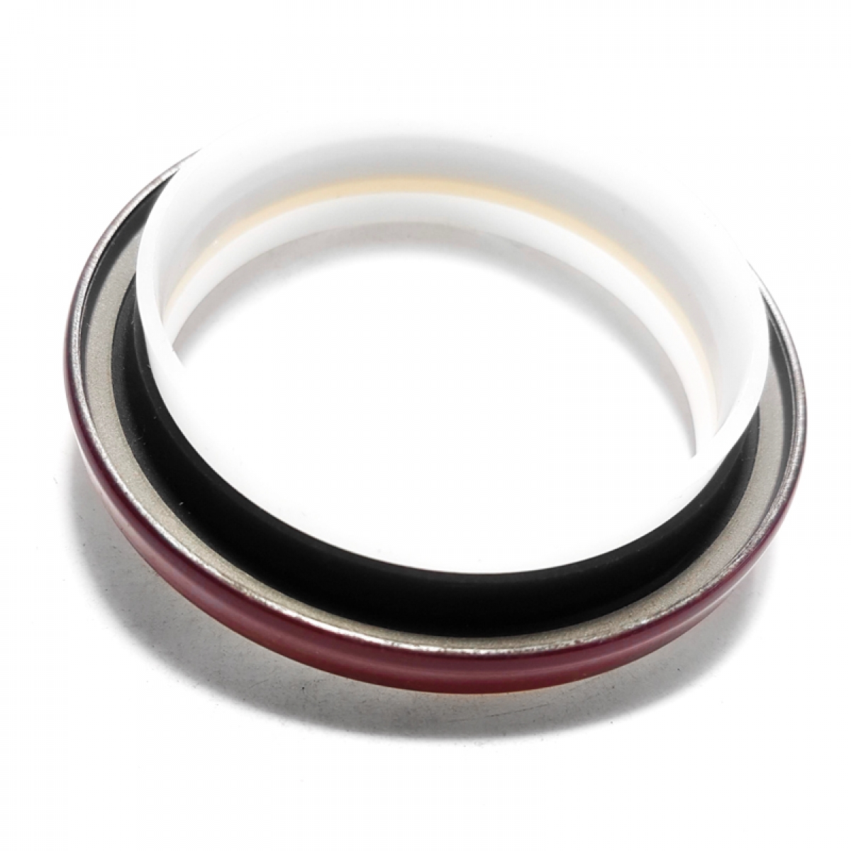 2T0109293 4025270 BF5X1010A Retén Delantero del Cigueñal ...