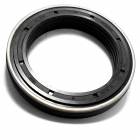 2R0109293B BG5X1010AA 5801483558 Retentor Dianteiro Virabrequim ...