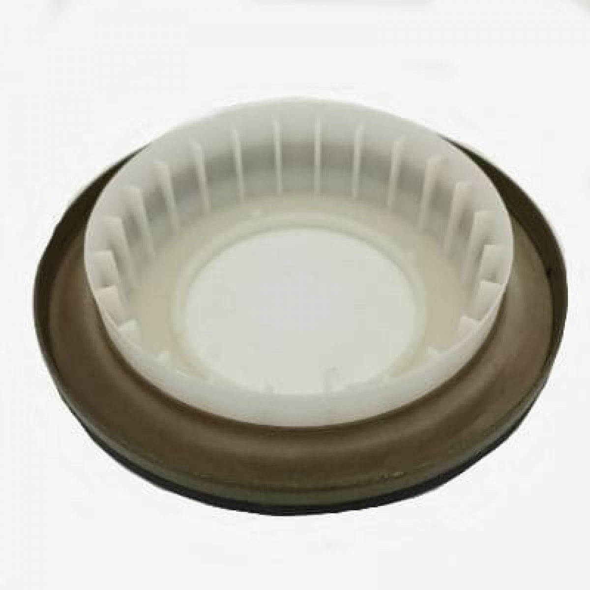 0259973947 07W109293 51015100273 Retentor Dianteiro Virabrequim ...