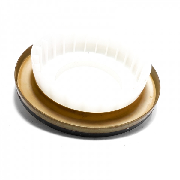 0259973947 07W109293 51015100273 Retentor Dianteiro Virabrequim ...