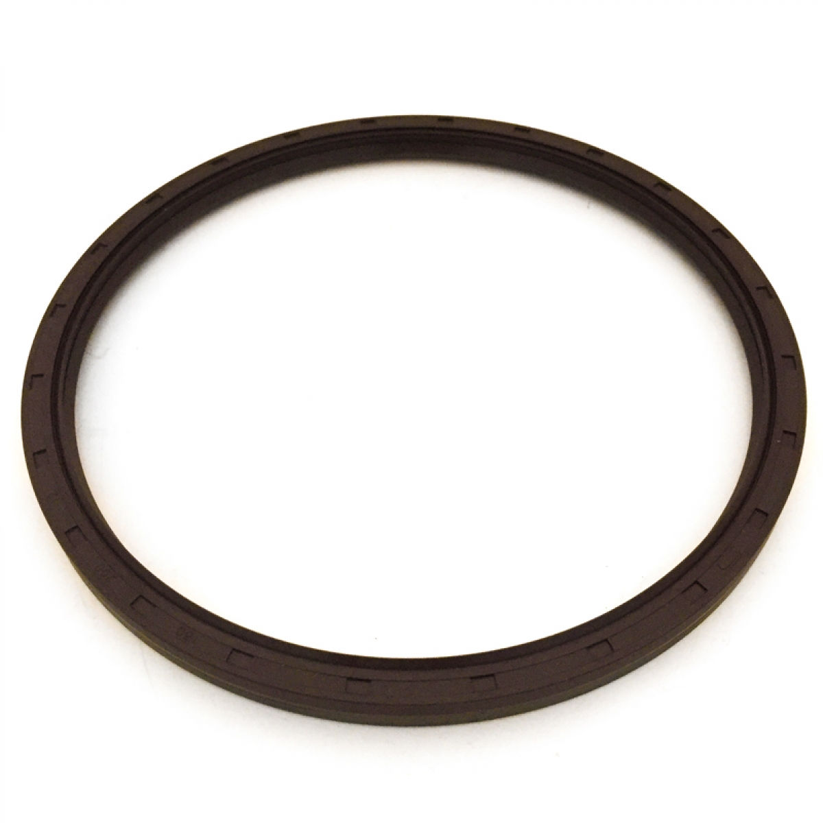 42127773 40100443 42127526 Retentor Cubo de Roda Traseiro ...