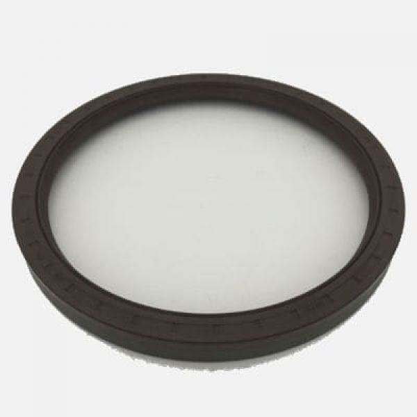 1543896 20441481 15438963 Retén Trasero del Cigueñal do ...