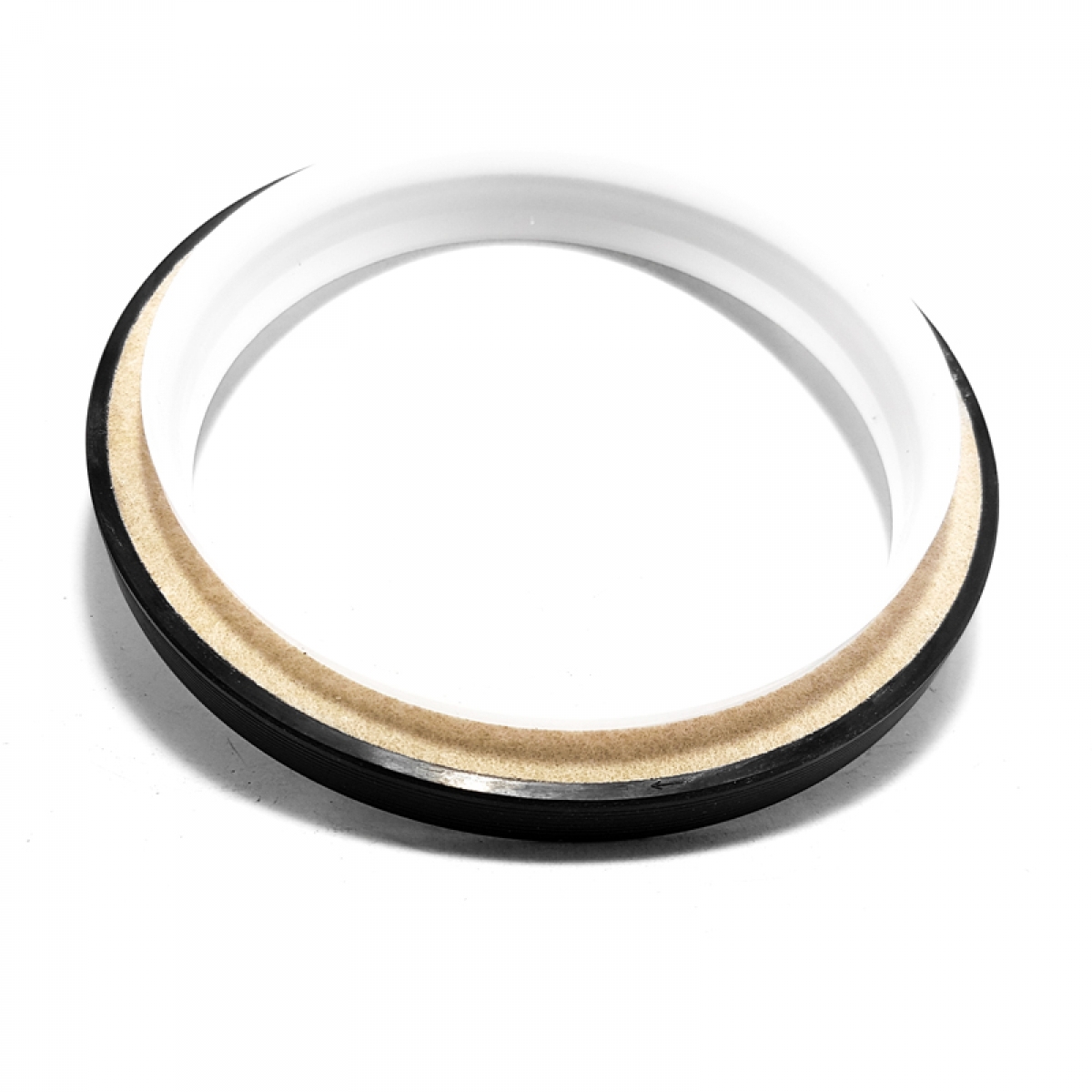 1549398 21347087 85108423 Retén Delantero del Cigueñal ...