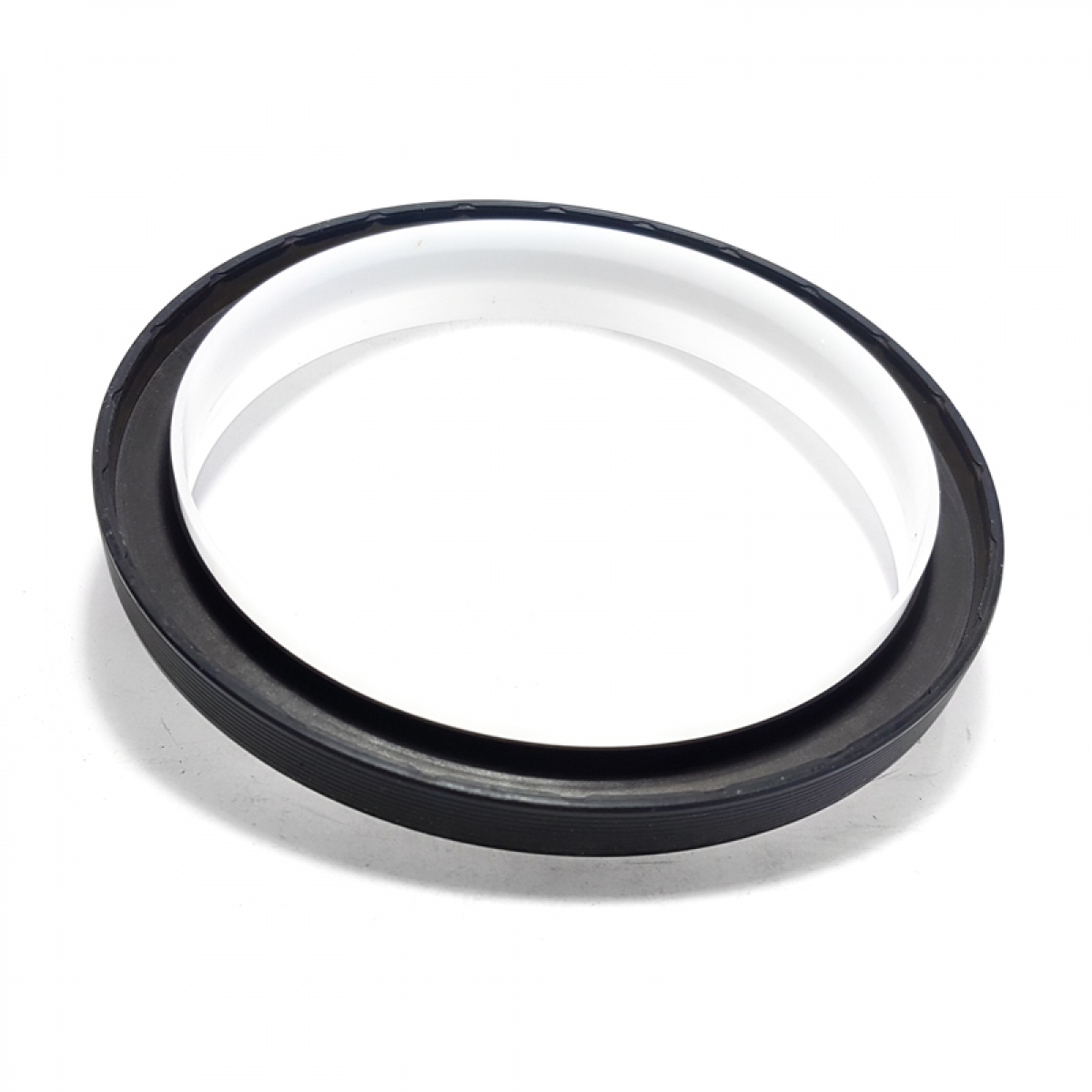 1549398 21347087 85108423 Retén Delantero del Cigueñal ...