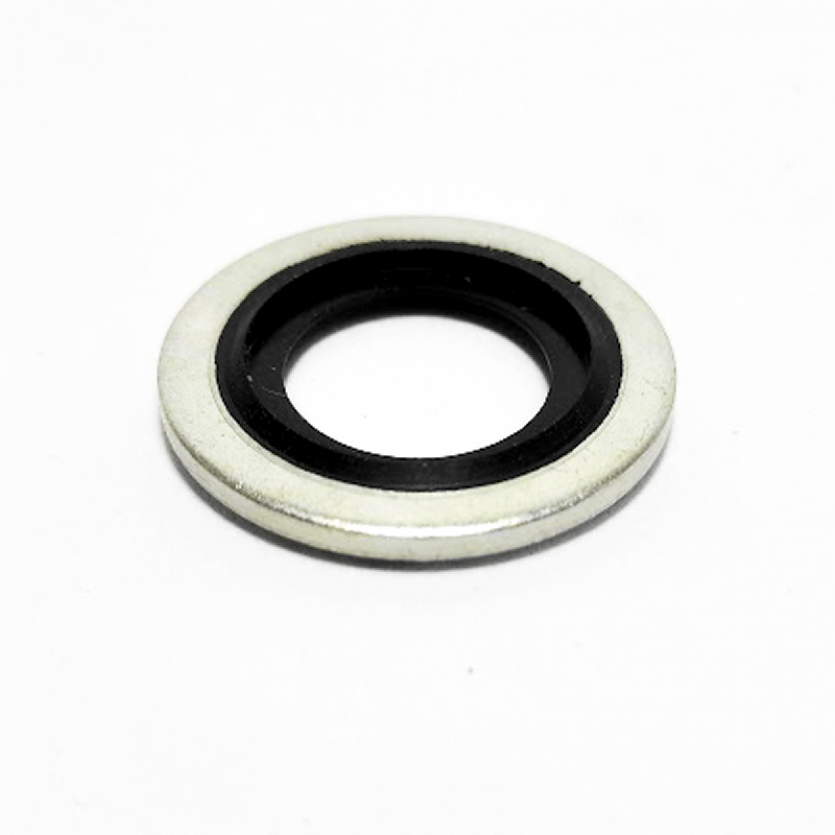 HYUNDAI : 07W115427H 1373792 2V5311499 Arruela de Vedação ...