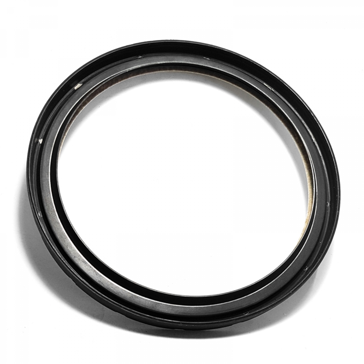 1786563 227290 100000092262 Retentor Traseiro Virabrequim ...