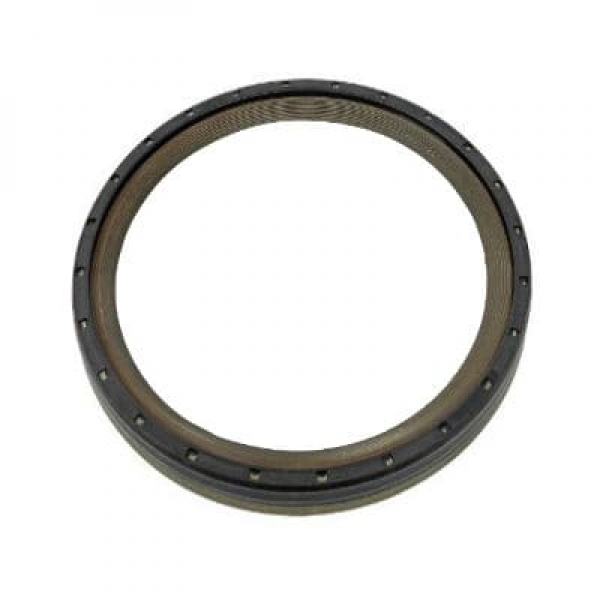 1520998 100000107706 Retentor Dianteiro do Virabrequim SCANIA ...