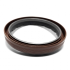 1502385 1386594 1383129 Retentor do Pinhão do Diferencial ...