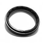 1502385 1386594 1383129 Retentor do Pinhão do Diferencial ...