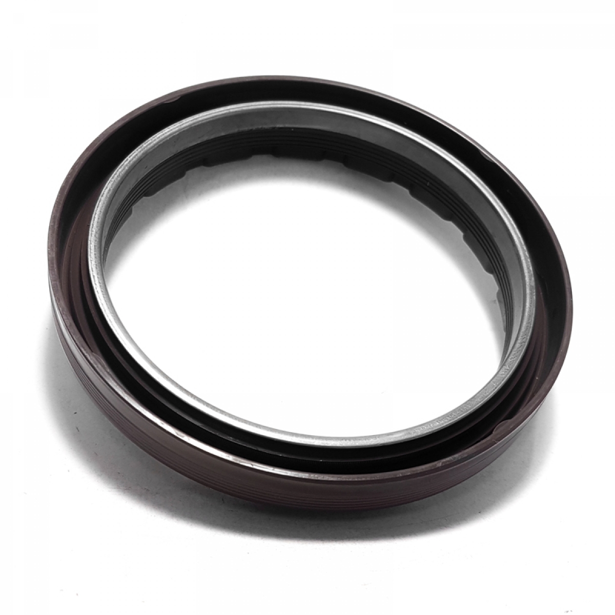 1502385 1386594 1383129 Retentor do Pinhão do Diferencial ...