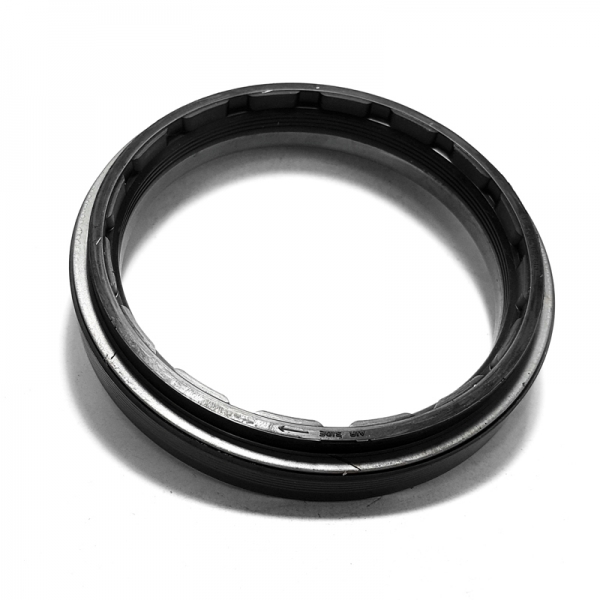 1502385 1386594 1383129 Retentor do Pinhão do Diferencial ...