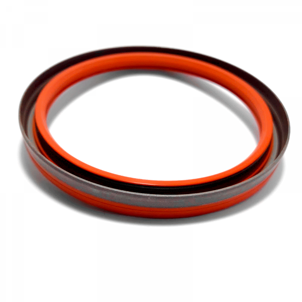 99457401 98461686 40003800 40100880 Retentor Traseiro do ...