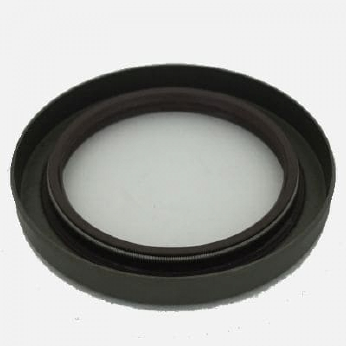 99469265 Retén Delantero del Cigueñal do Motor IVECO EUROCARGO ...