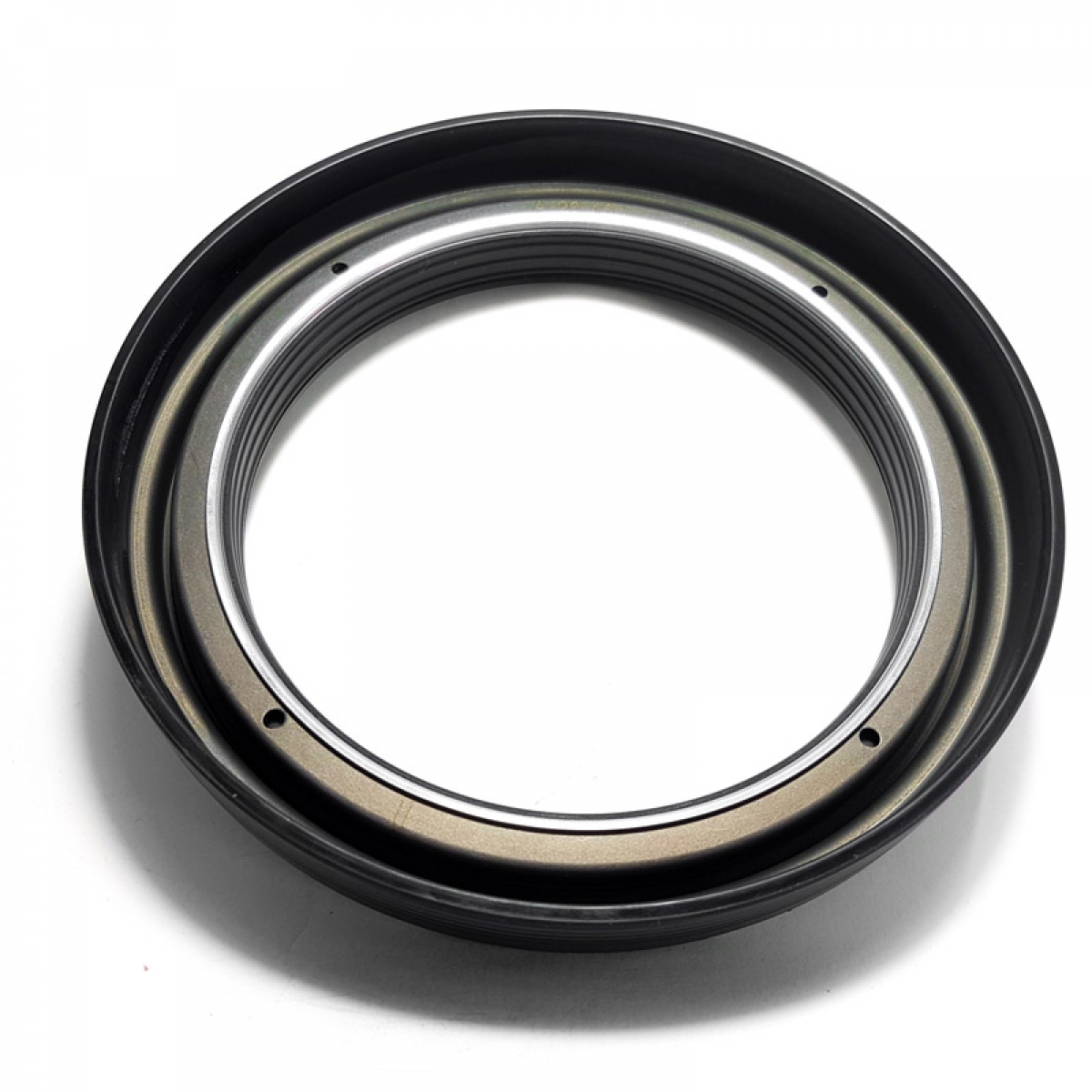 20506577 23959546 20506575 Retentor Cubo Roda Traseiro VOLVO ...