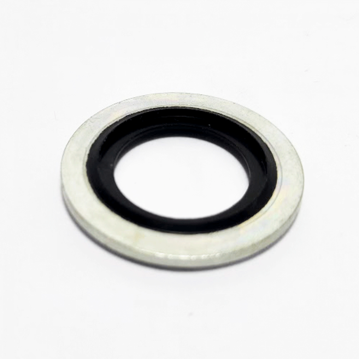 07W115427F 99489019 016454 016488 Arruela de Vedação Emborrachada ...