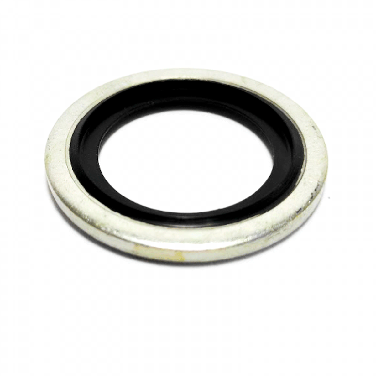 07W115427 0656310111 Arruela de Vedação Emborrachada do ...