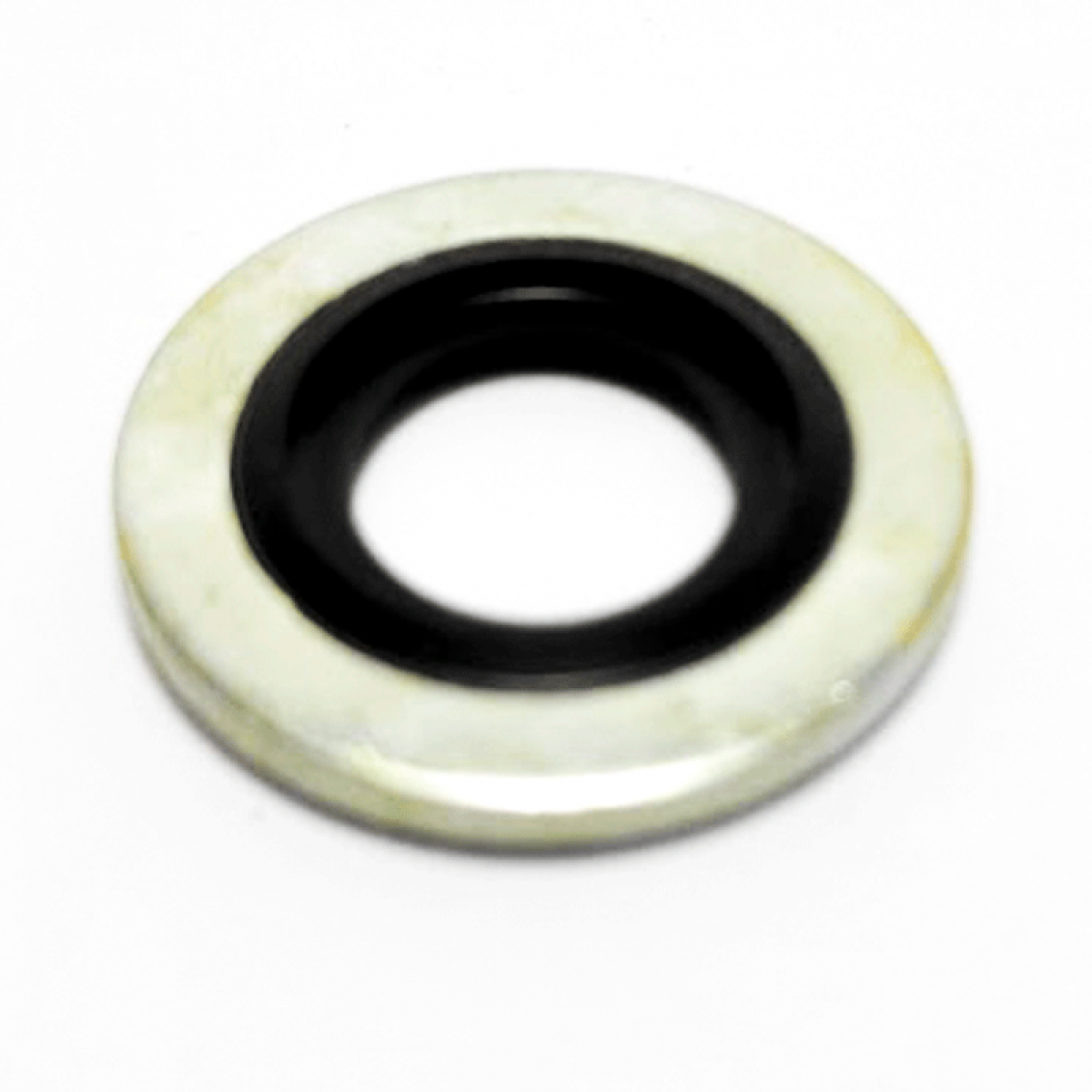 A0009975844 98474305 Arruela de Vedação Emborrachada do ...