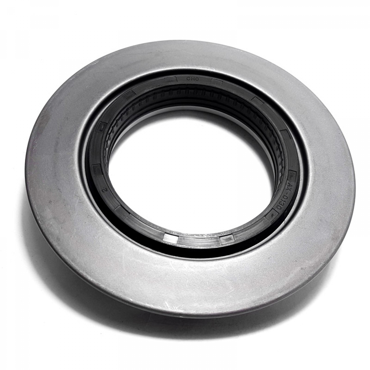 BG5X4676DA BF8X4676C Retentor do Pinhão FORD CARGO EIXOS ...