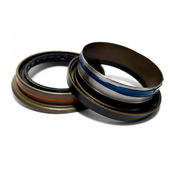 BG5X4676AA Retén do Piñon FORD CARGO EIXOS MERITOR