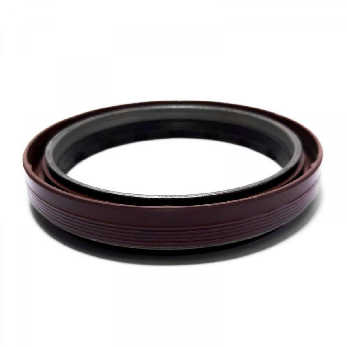 1502384 1393331 1380160 Retentor da Saída Traseira do Câmbio ...