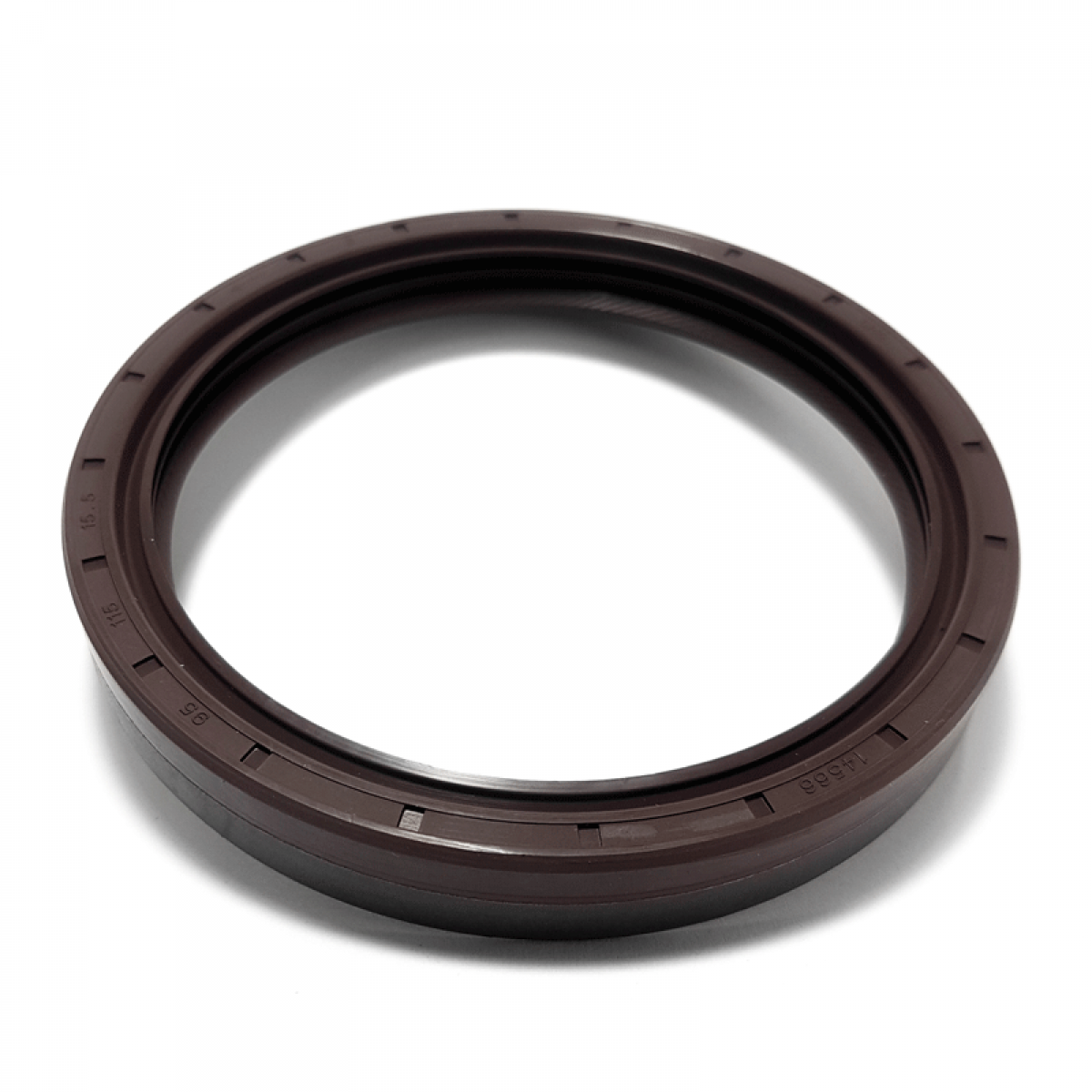 0239971647 0159977846 0159974247 Retentor Saída Traseira ...